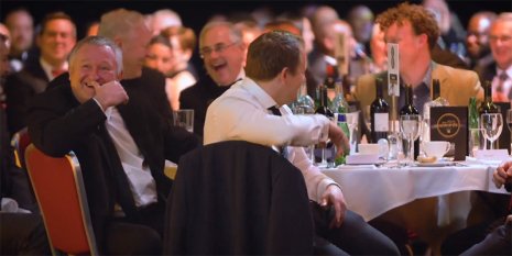 APEA Live 2021 - Exhibition, Conference and Awards