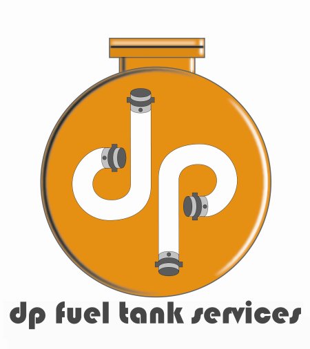 DP Fuel Tank Services at APEA Live